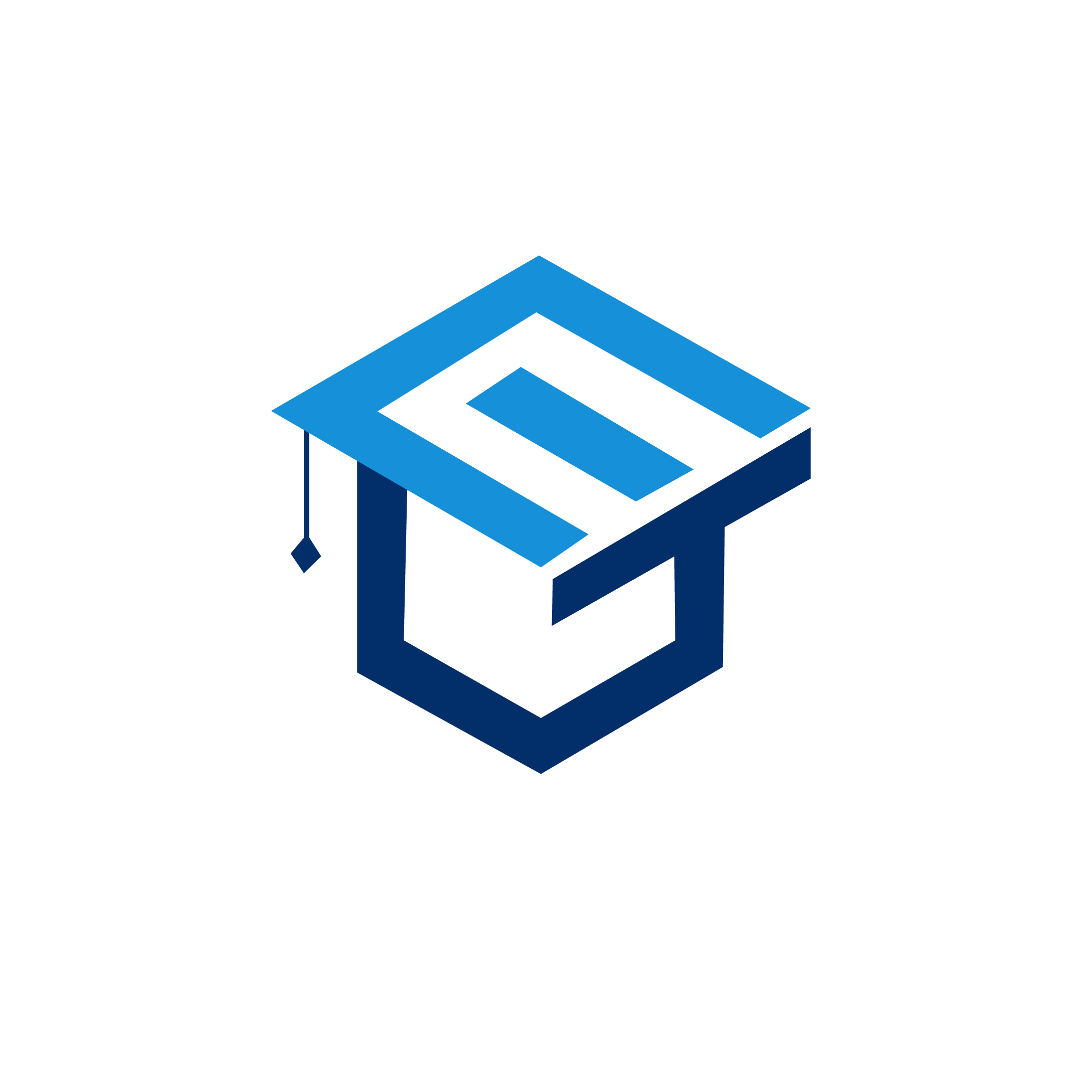 EduTrackio - Student Management System